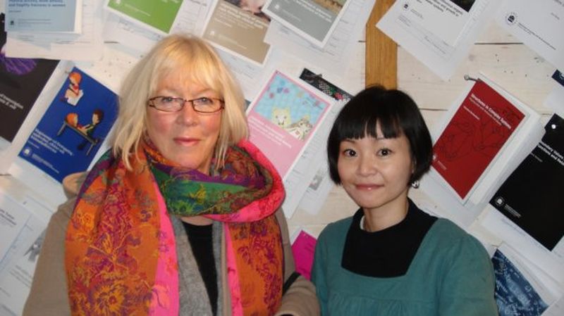 Topics | Kumamoto University