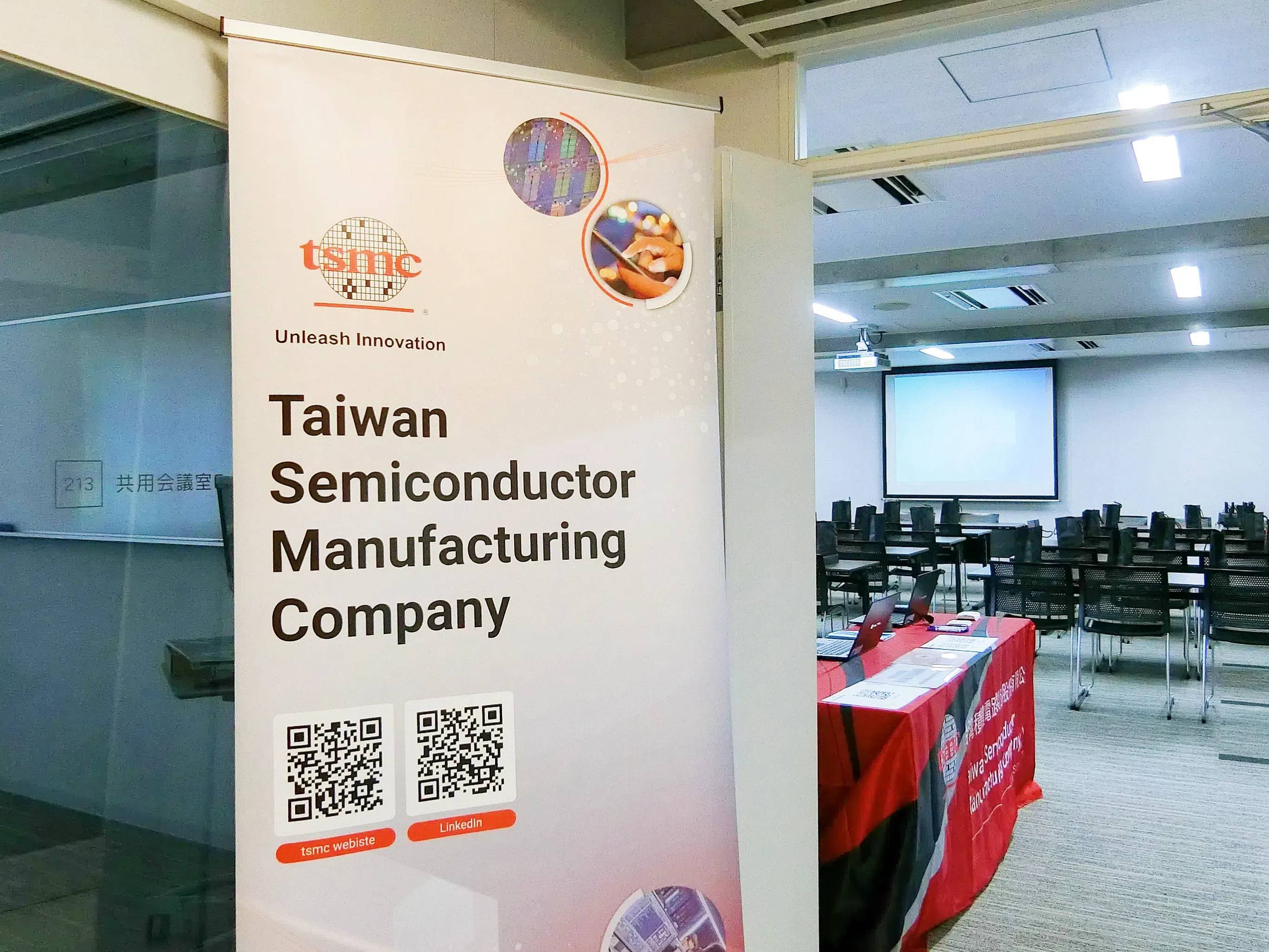 News & Event｜Kumamoto University