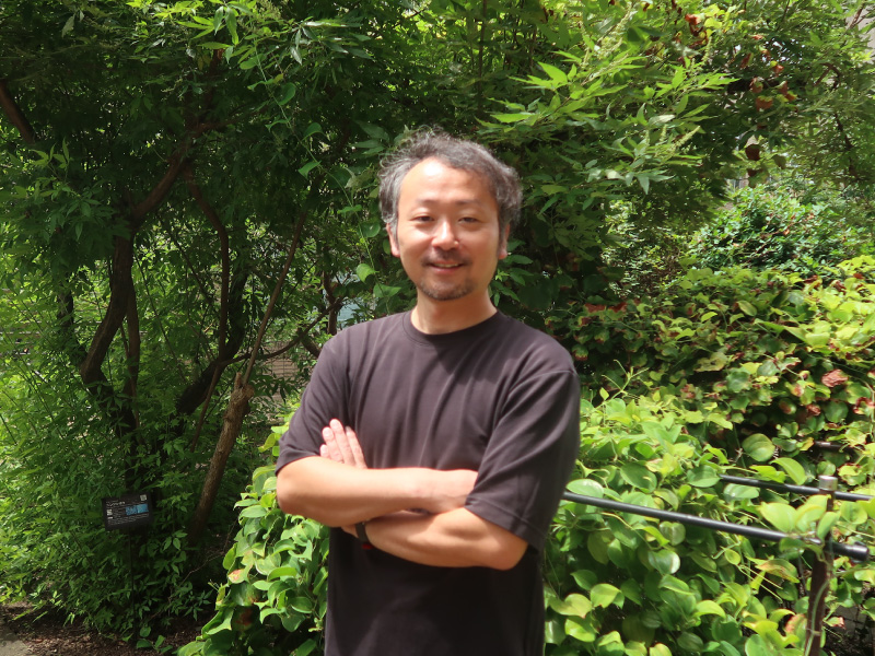 Topics｜Kumamoto University