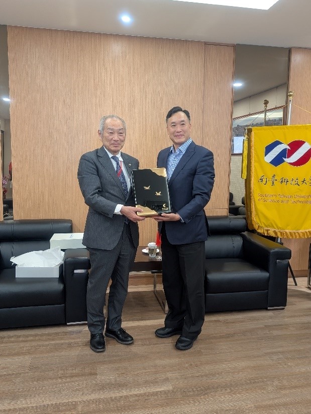 News & Event | Kumamoto University