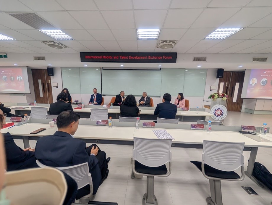 News & Event | Kumamoto University